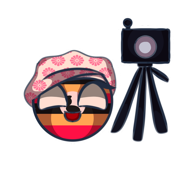 Uganda Nations The Animated Series Wiki Fandom