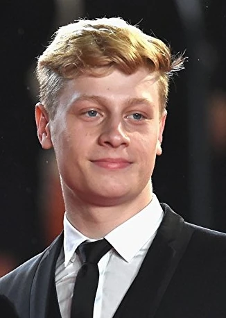 Victor Karlsson | Wiki Nations | Fandom