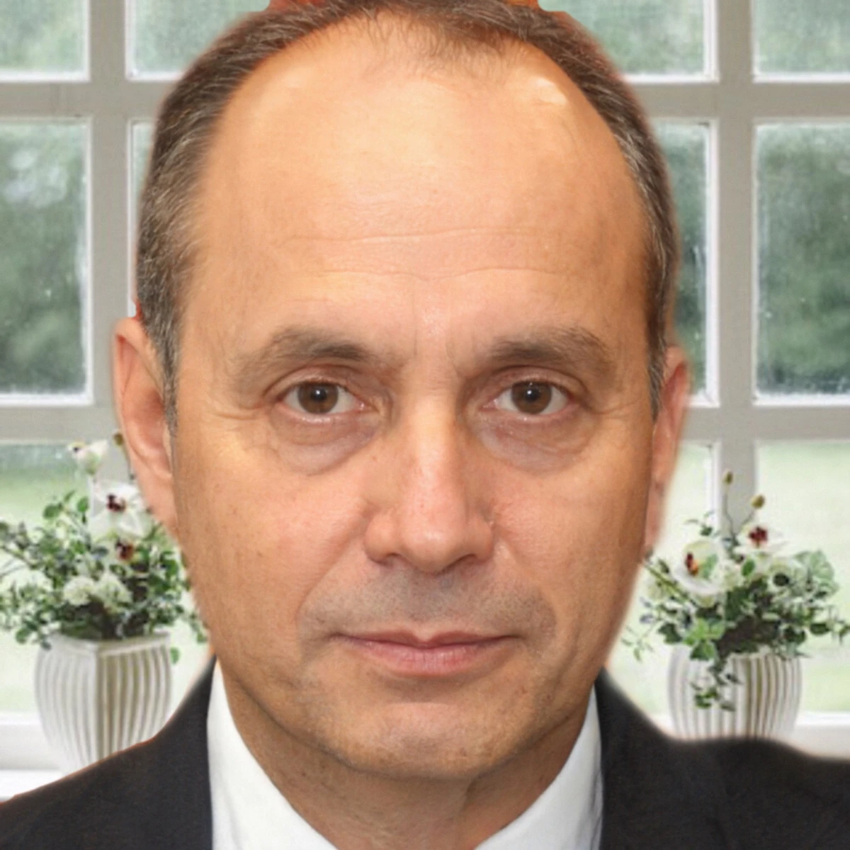 Samuel Malurso | Nations World Wiki | Fandom