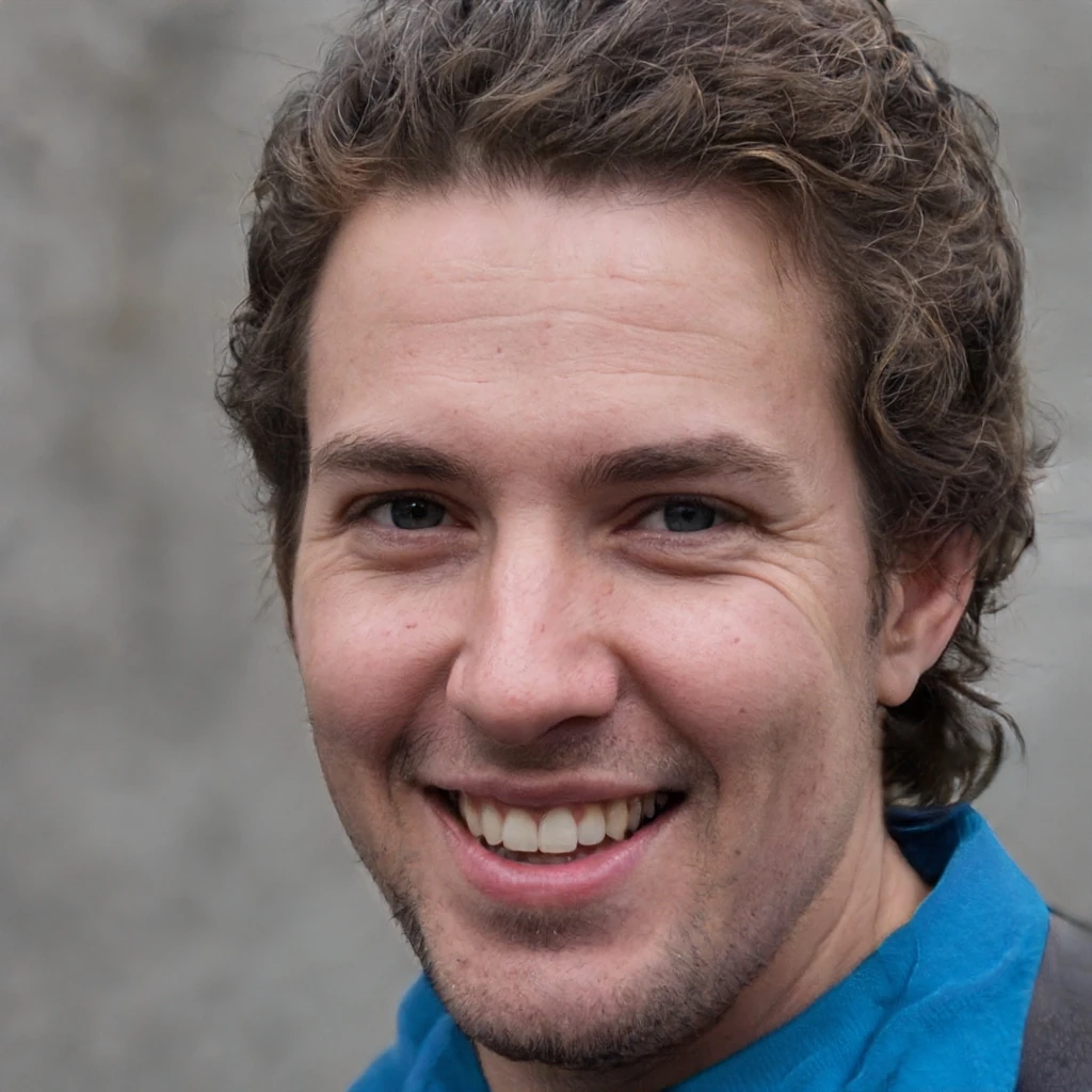 Edwin Ossa | Nations World Wiki | Fandom