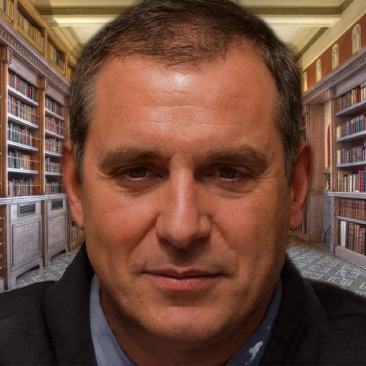 Martin Castillo | Nations World Wiki | Fandom