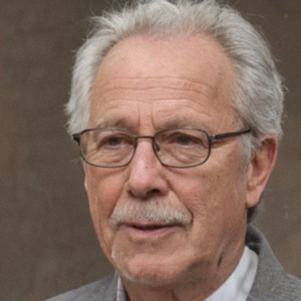 Mason Bancroft | Nations World Wiki | Fandom