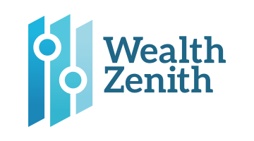 Zenith | Nations World Wiki | Fandom