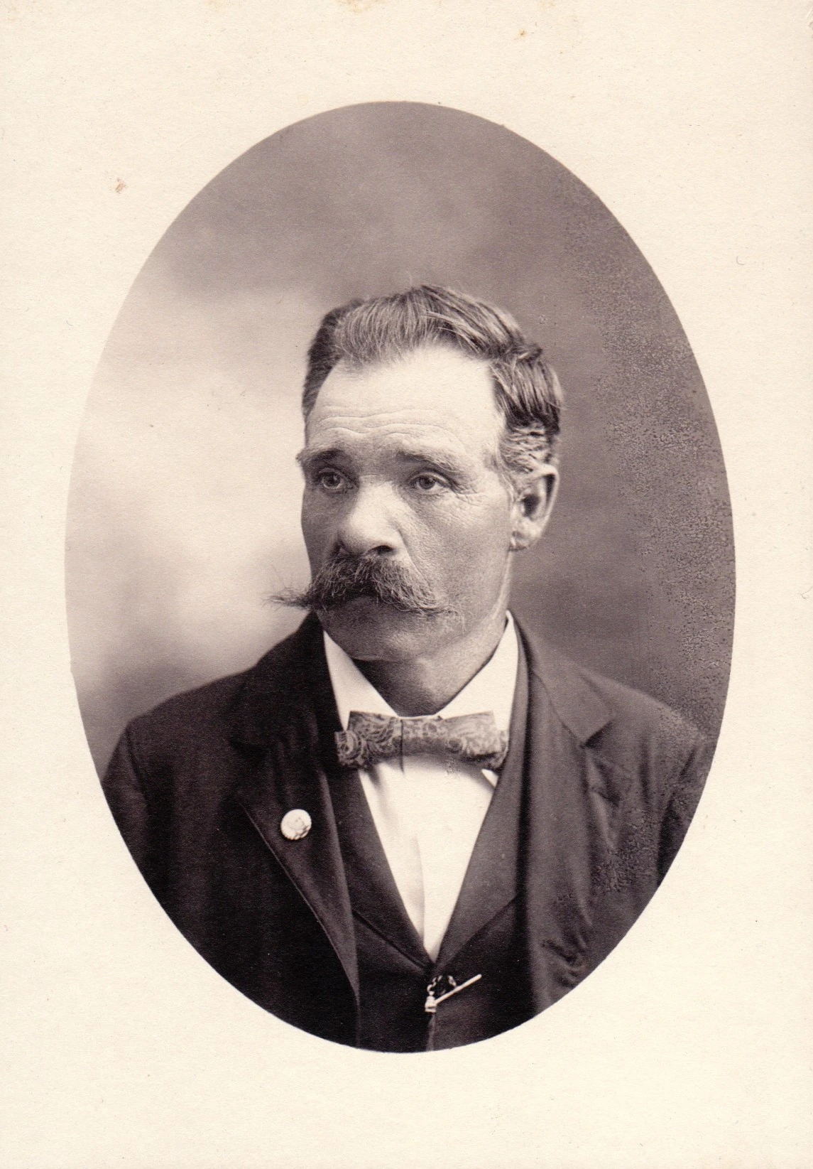 Murder of Jack LaRay | Nations World Wiki | Fandom