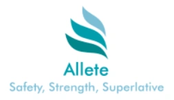 Allete Manufacturing | Nations World Wiki | Fandom