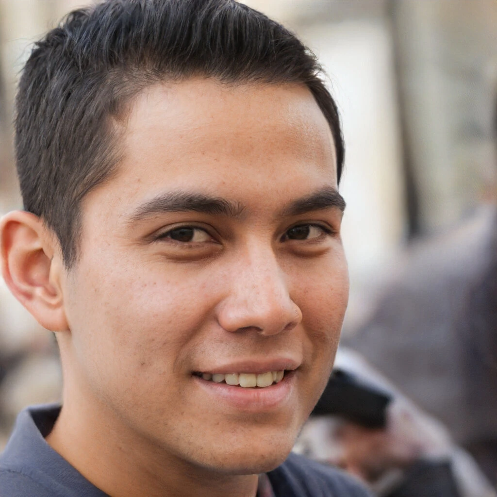 Carlos Santoyo | Nations World Wiki | Fandom