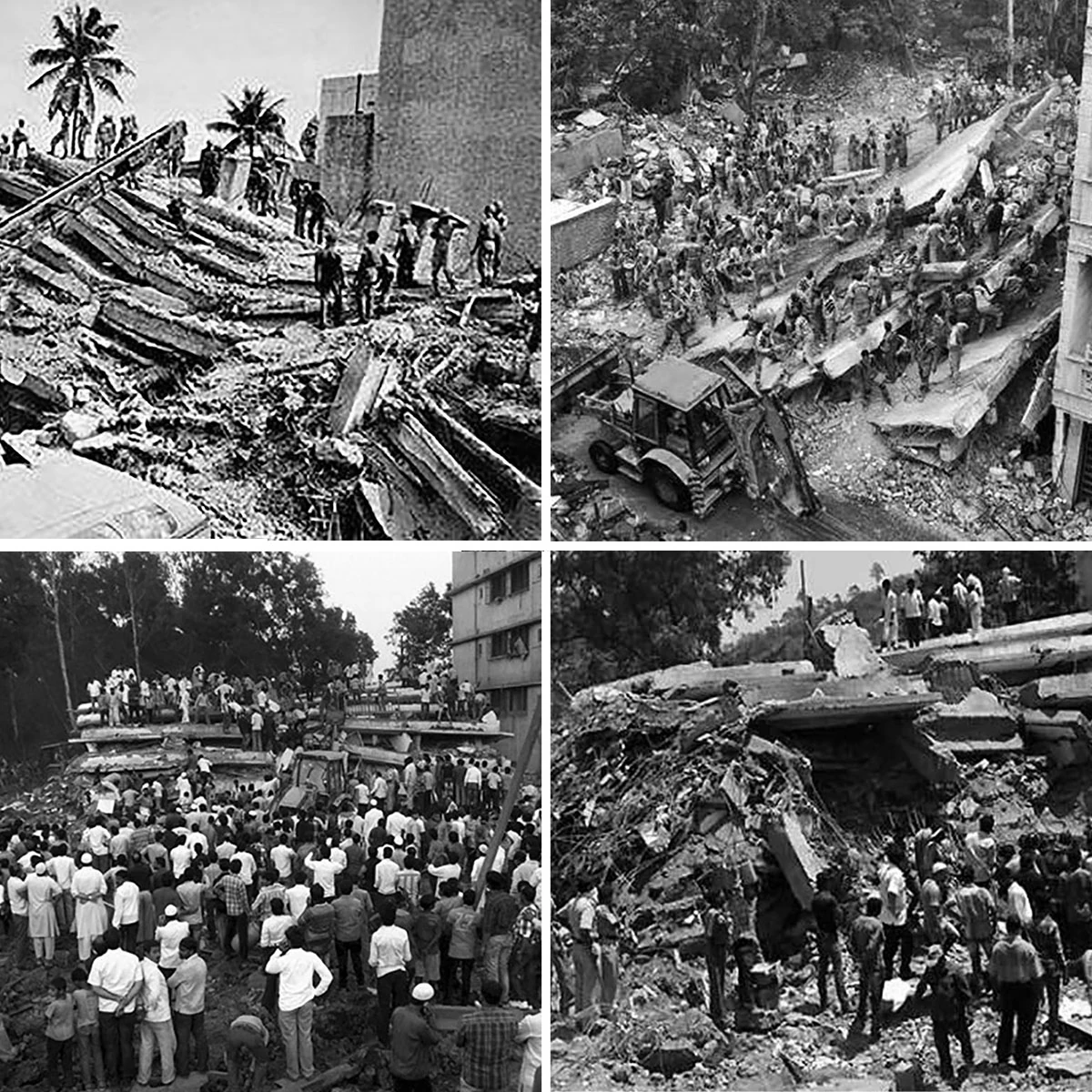 Fall of Levinia | Nations World Wiki | Fandom