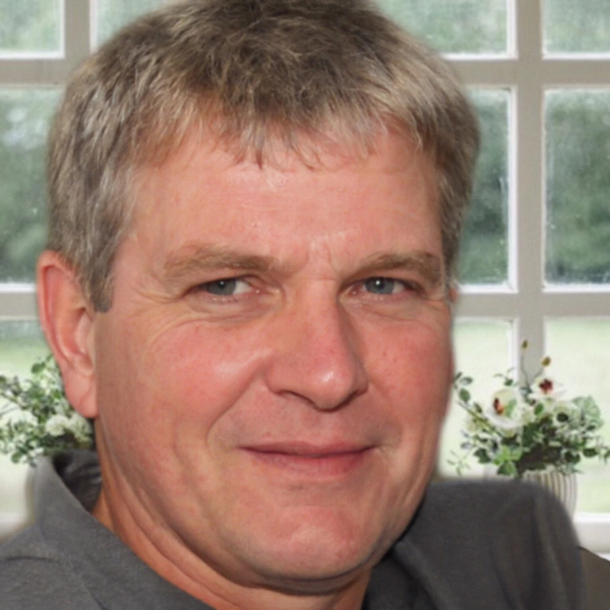 Peter Kuniklo | Nations World Wiki | Fandom
