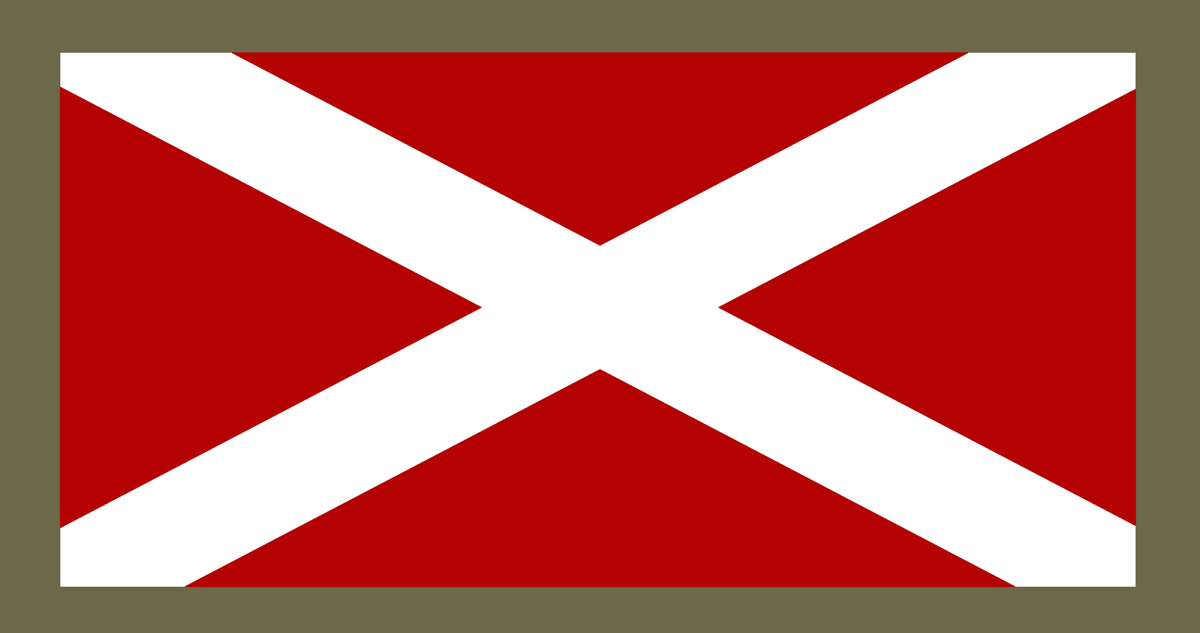 Angelian Empire | Warring States Wiki | Fandom