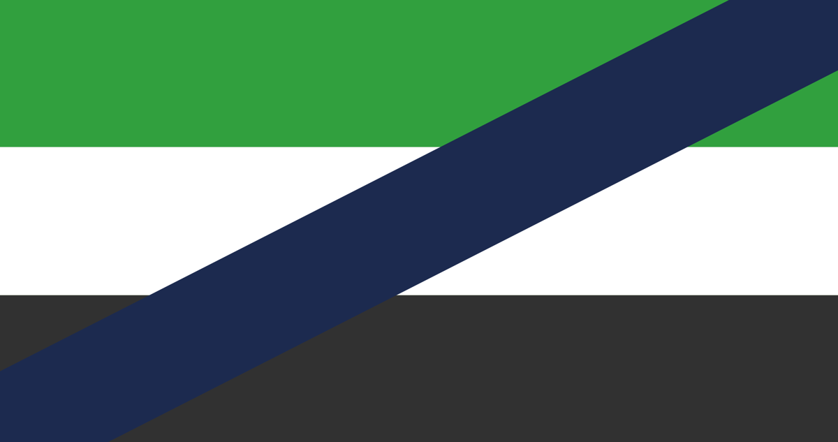 Laupan Resistance Army | Warring States Wiki | Fandom