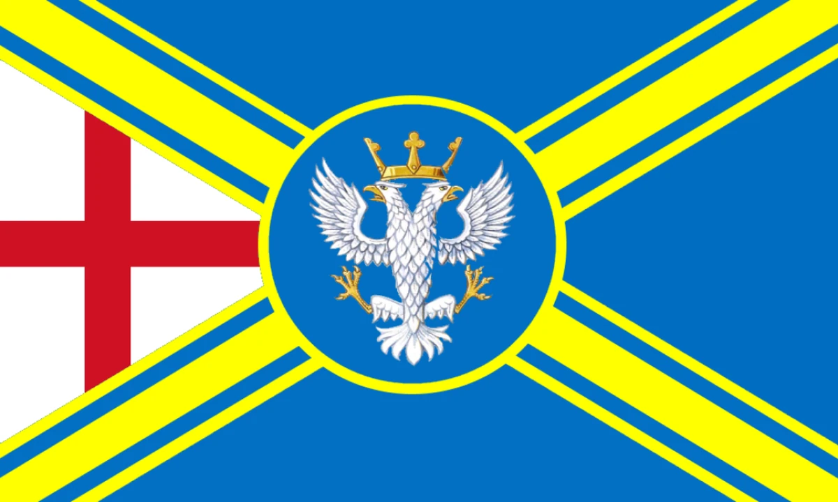 Mercia | NationsGame Wikia | Fandom