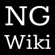 NationsGame Wikia | Fandom