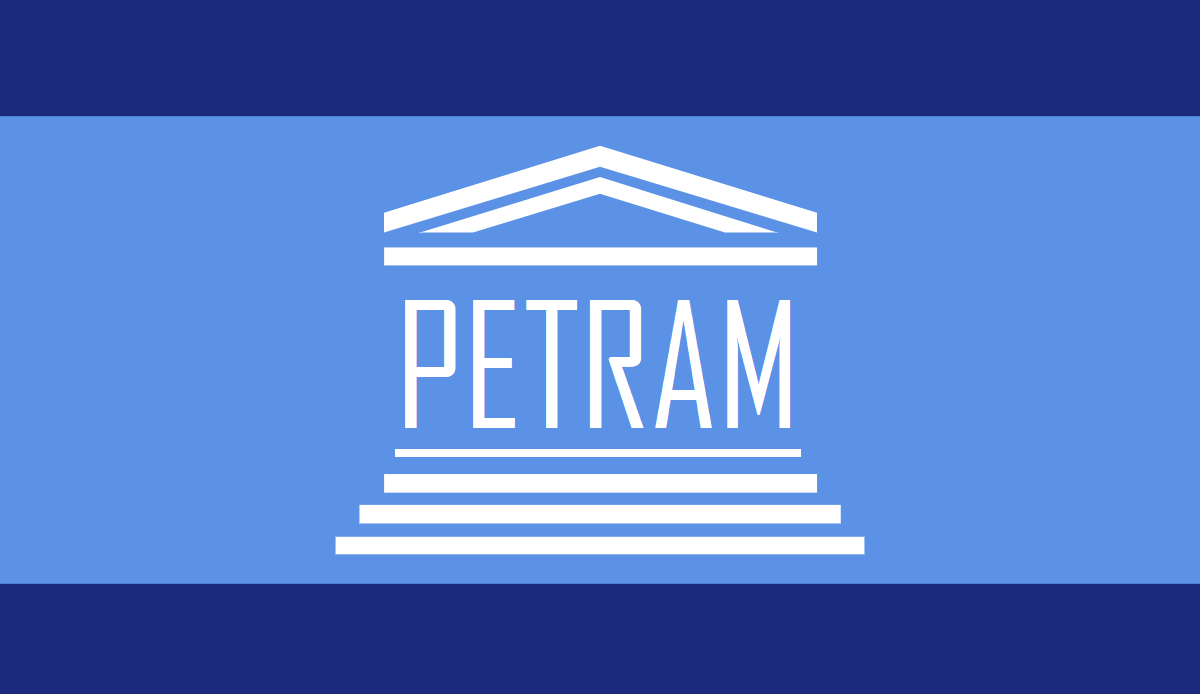 Sanctuary of Petram | NationsGame Wikia | Fandom