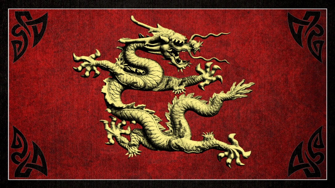 Sui Generis Order | NationsGame Wikia | Fandom