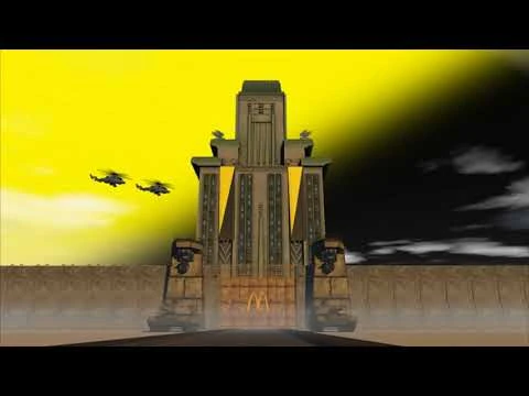 Ancapistan | NationsGame Wikia | Fandom