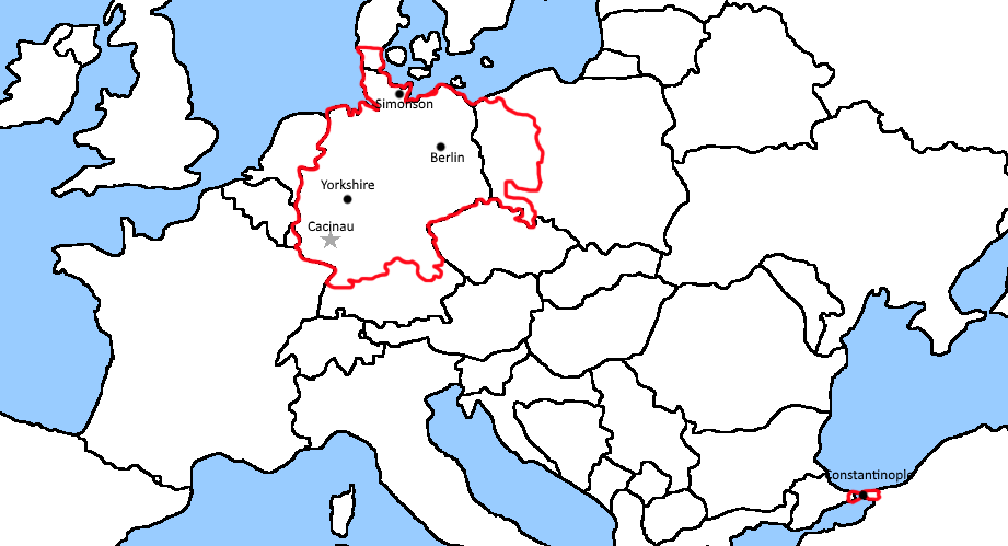 Reichtangle | NationsGame Wikia | Fandom