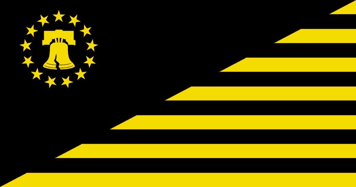 Ancapistan | NationsGame Wikia | Fandom