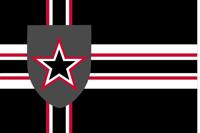 Astria | NationsGame Wikia | Fandom