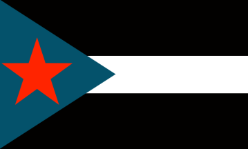 Shyish | NationsGame Wikia | Fandom