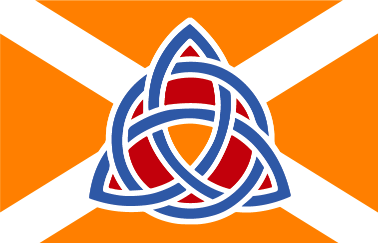 The Celtic Union | NationsGame Wikia | Fandom