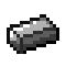 Steel Ingot | Wiki Nationsglory | Fandom