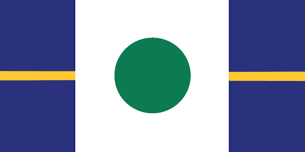 Assiniboia Nations Group Wiki Fandom