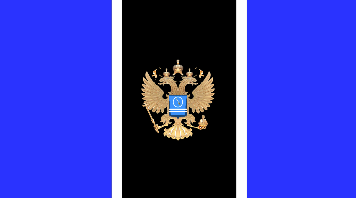 2nd Tsardom Of Khiyar Nationsmc Official Wiki Fandom