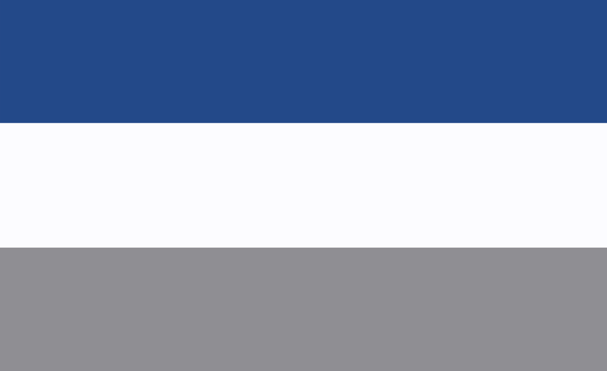 Formina | Hypixel Nations Wiki | Fandom