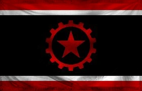 Flag of Renova | Nations of Nationstates Wiki | Fandom