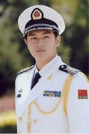 Fu Pei | Nations of Nationstates Wiki | Fandom