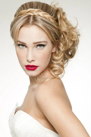 Amelia Rouse | Nations of Nationstates Wiki | Fandom