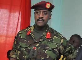 Dakarai Okafor | Nations of Nationstates Wiki | Fandom