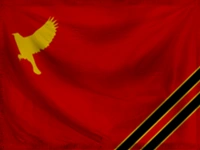 Estovakia | Nations of Nationstates Wiki | Fandom