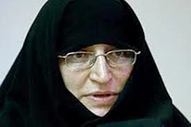 Aaleyah Barakat | Nations of Nationstates Wiki | Fandom