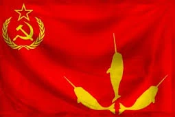 Istus Archipelago | Nations of Nationstates Wiki | Fandom