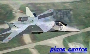 RF-21 | Nations of Nationstates Wiki | Fandom