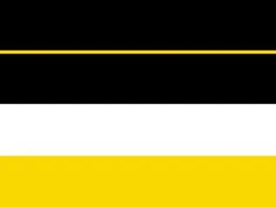 Belka | Nations of Nationstates Wiki | Fandom