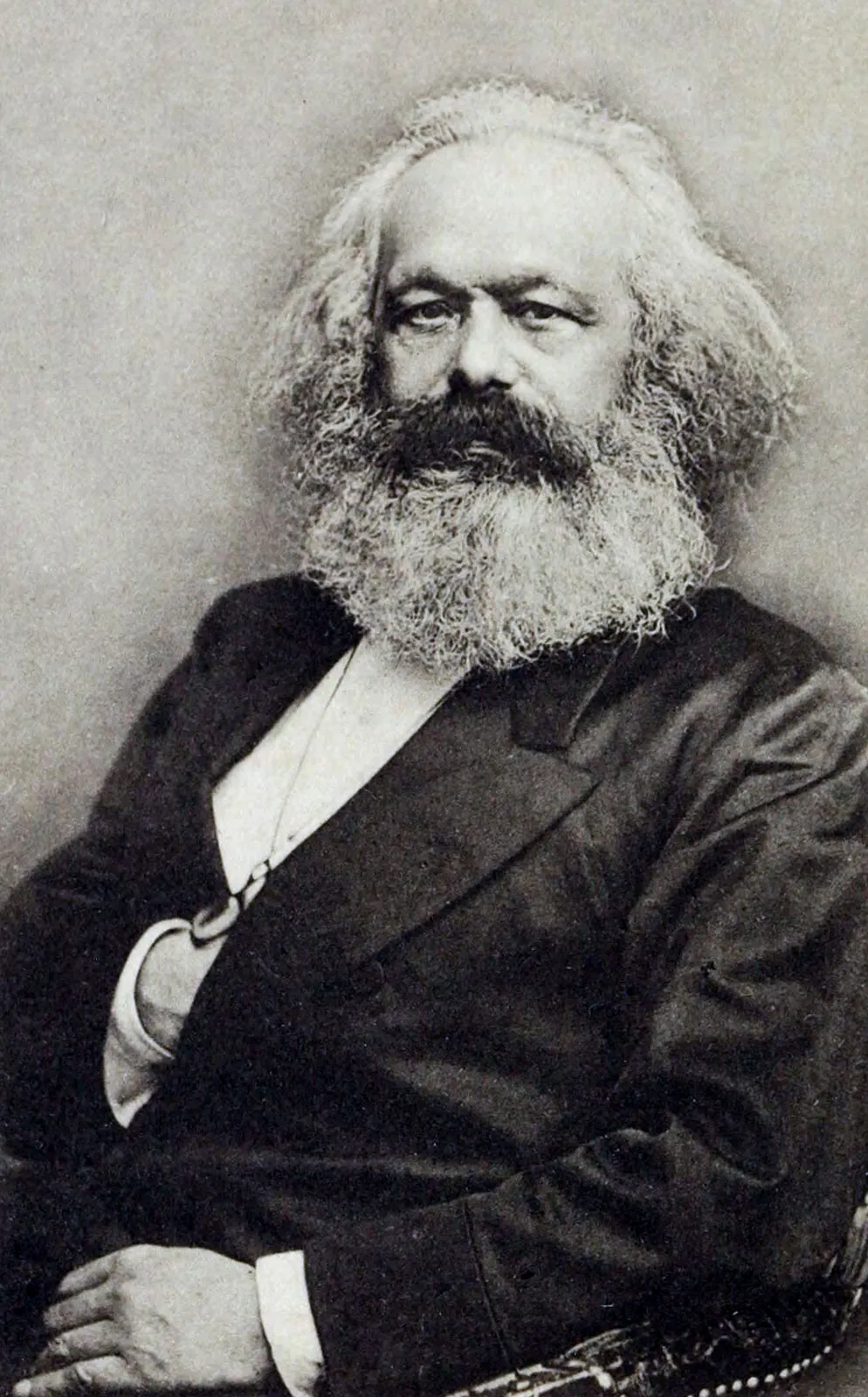 Marxism | NationStates Wiki | Fandom