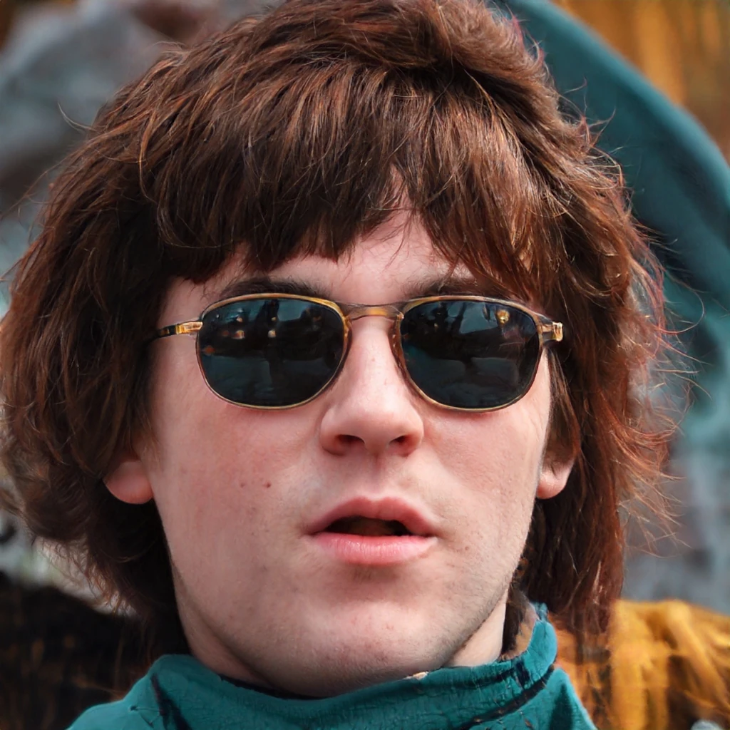 Max Abbot | NationStates Wiki | Fandom