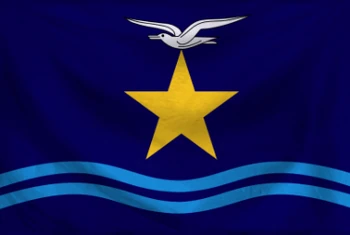 Republic of Gotop | NationStates Wiki | Fandom