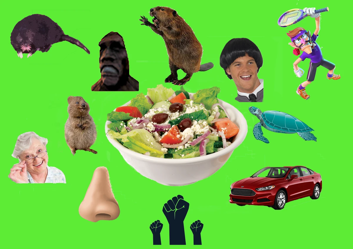 Salatia | NationStates Wiki | Fandom