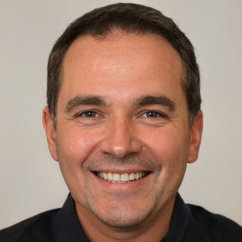 Bri Burkan | NationStates Wiki | Fandom