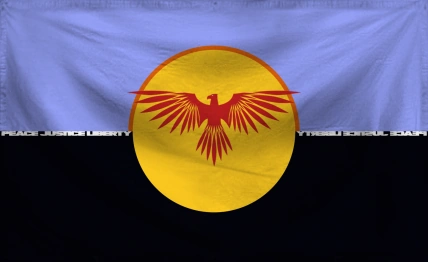 Jakun | NationStates Wiki | Fandom