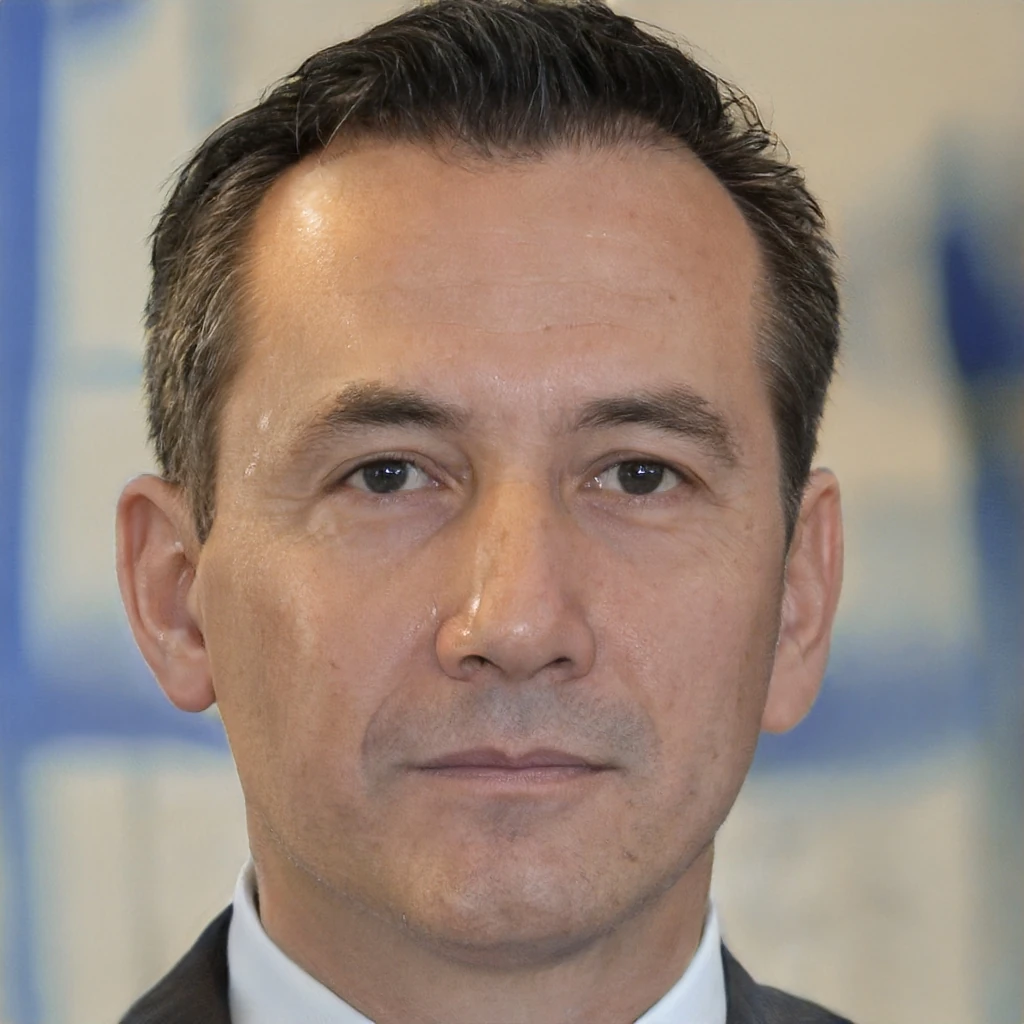 Piotr Ayanov | NationStates Wiki | Fandom