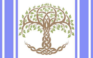 Category:Regions | NationStates Wiki | Fandom