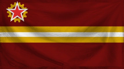 Category:Nations | NationStates Wiki | Fandom