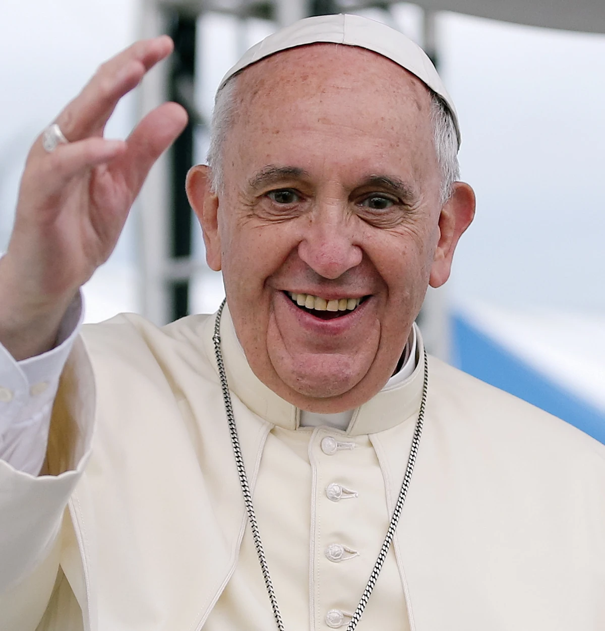 Theocracy | NationStates Wiki | Fandom