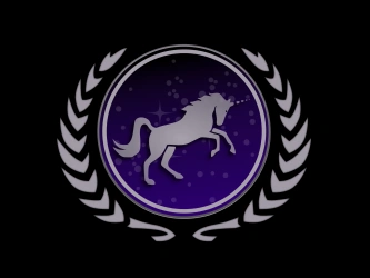 The Rejected Realms | NationStates Wiki | Fandom