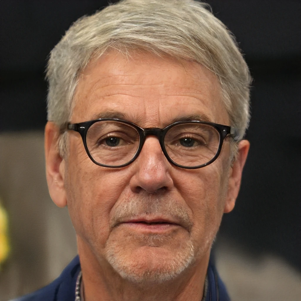 Garri Bolatev | NationStates Wiki | Fandom