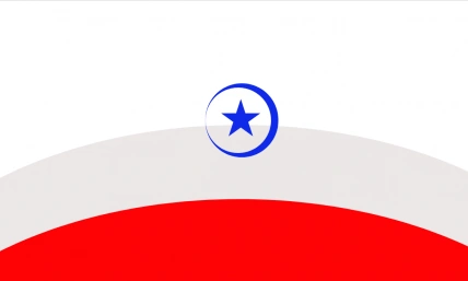 The Commonwealth of Herrenia | NationStates Wiki | Fandom